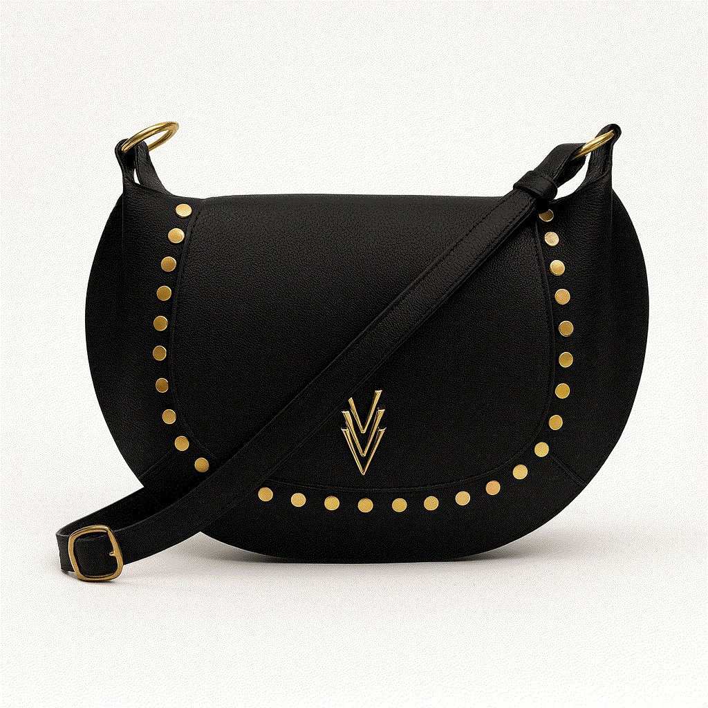 Curated Luxury Handbags, Accessories, and Apparel – VAGOSHOPS